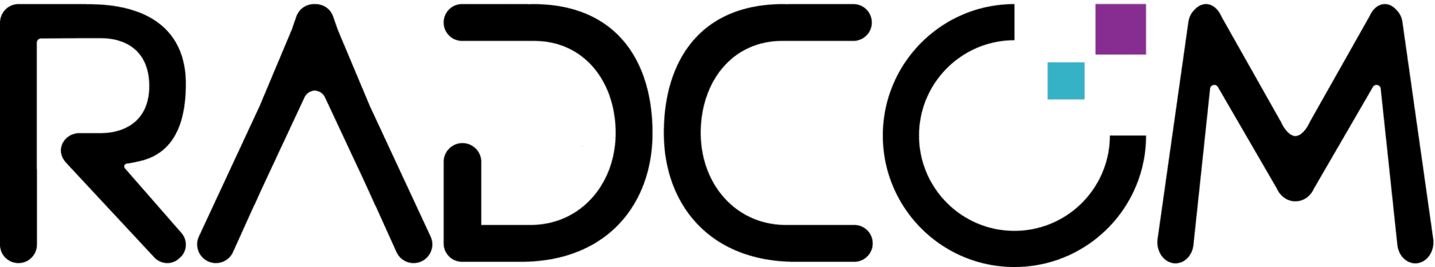 RADCOM | The Leading 5G Automated Assurance Expert | RADCOM