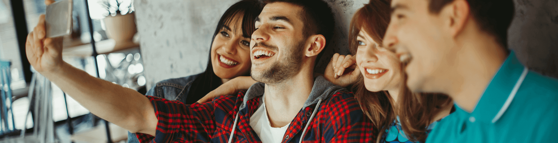 The VoLTE Re-Evolution | RADCOM