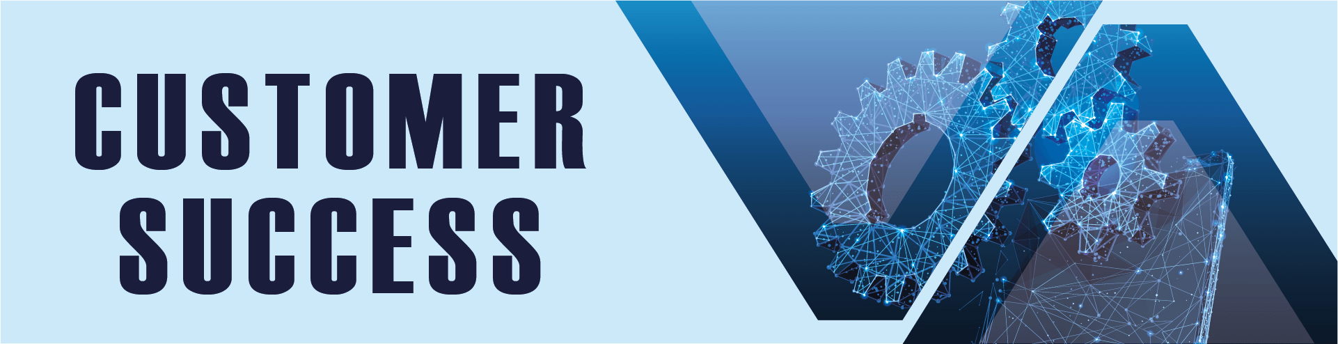 Customer Success | RADCOM