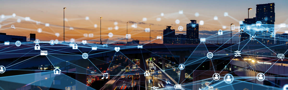 Emerging Automated Assurance Trends to Look Out for in 2021 | RADCOM