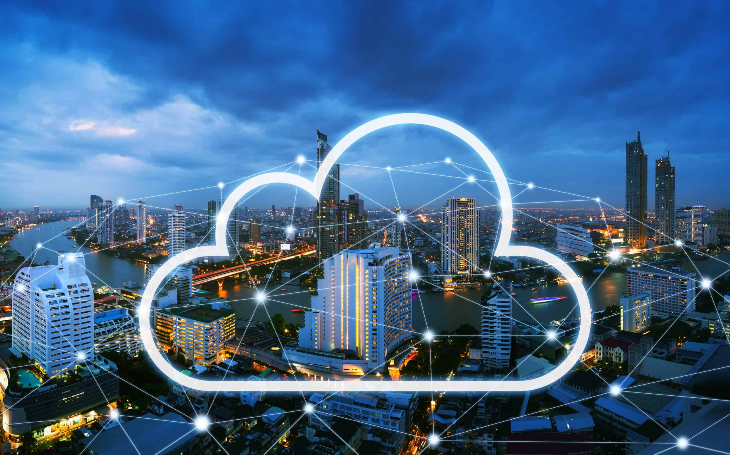 AI-driven Assurance for ensuring 5G service quality | RADCOM