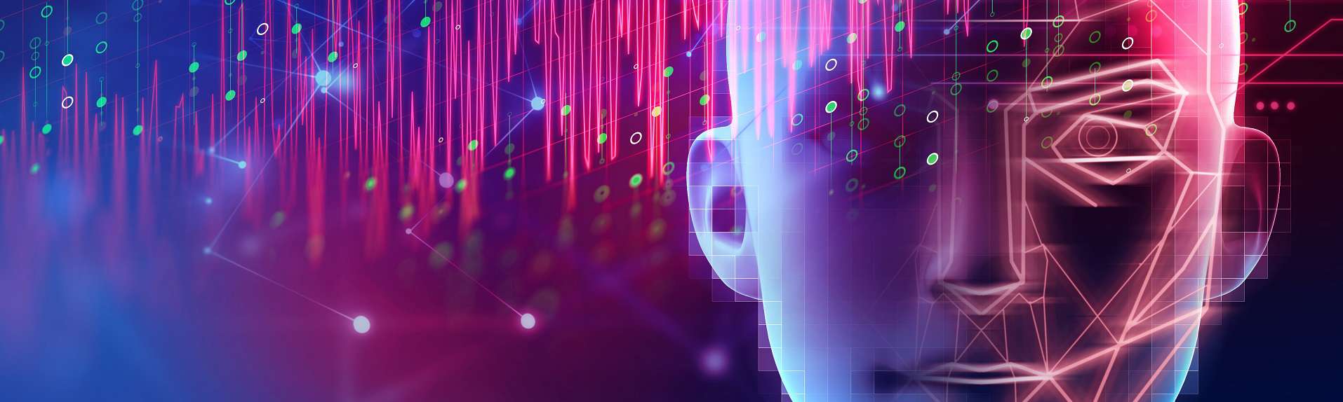 Drive Your Network Forward With Kpi Based Anomaly Detection Radcom