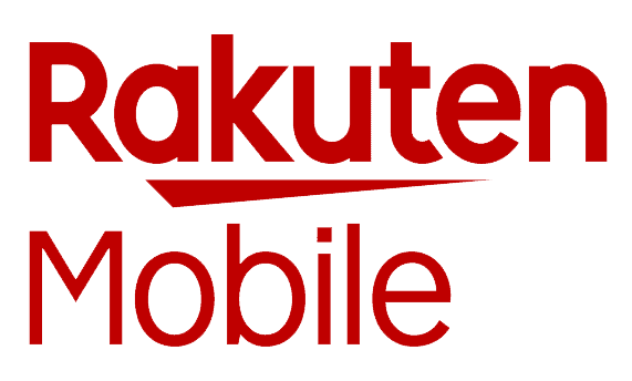 RADCOM | Automated Assurance for 4G and 5G - Home