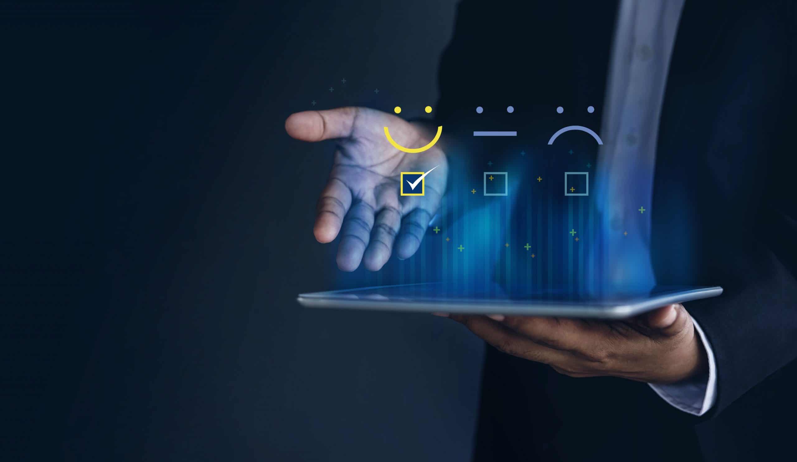 Ensuring superior customer experiences and business value | RADCOM Ensuring superior customer experiences and business value | RADCOM