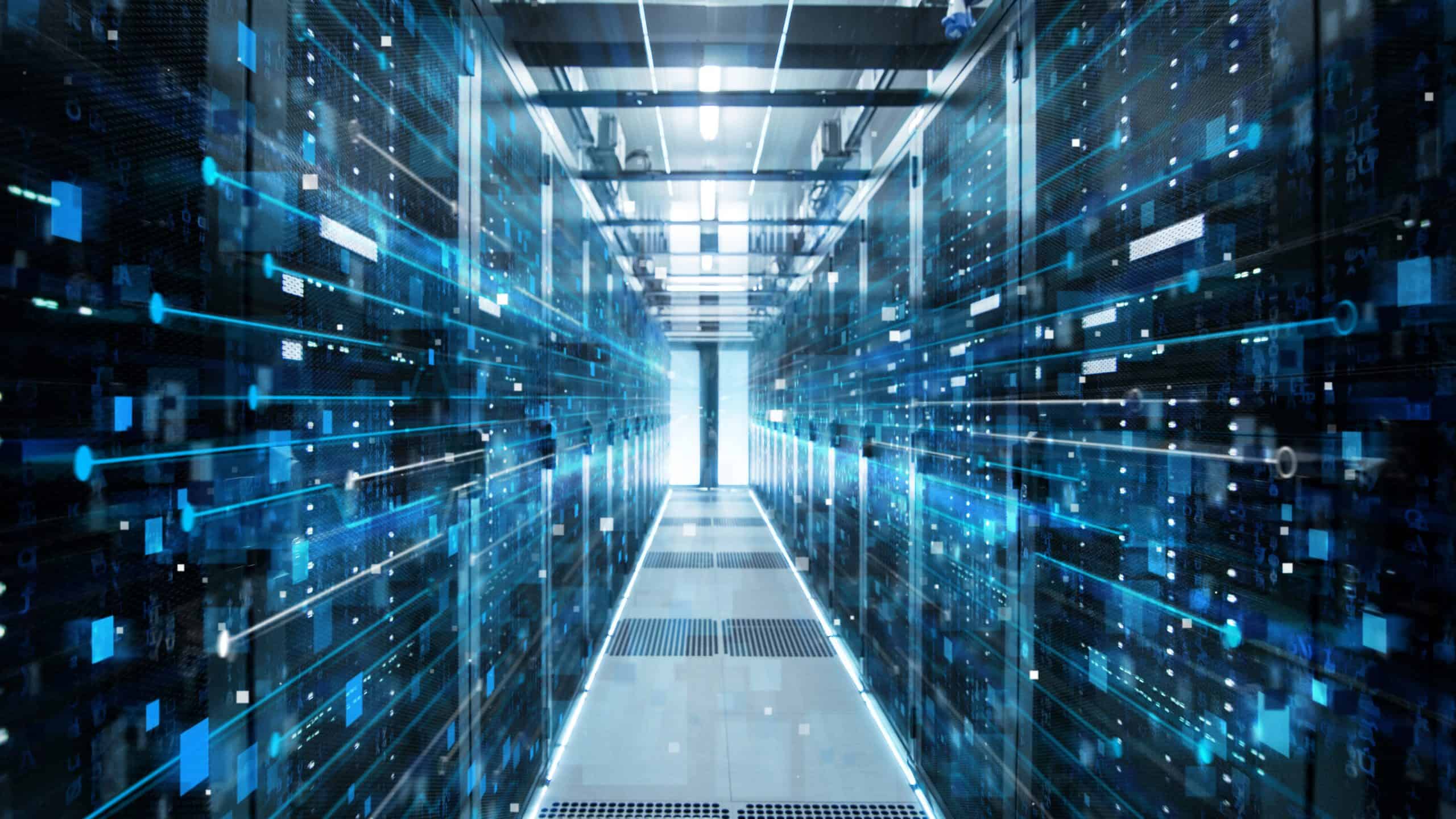 Ensure 5G Network Slicing Quality with Automated Assurance and NWDAF ... Ensure 5G Network Slicing Quality with Automated Assurance and NWDAF ...