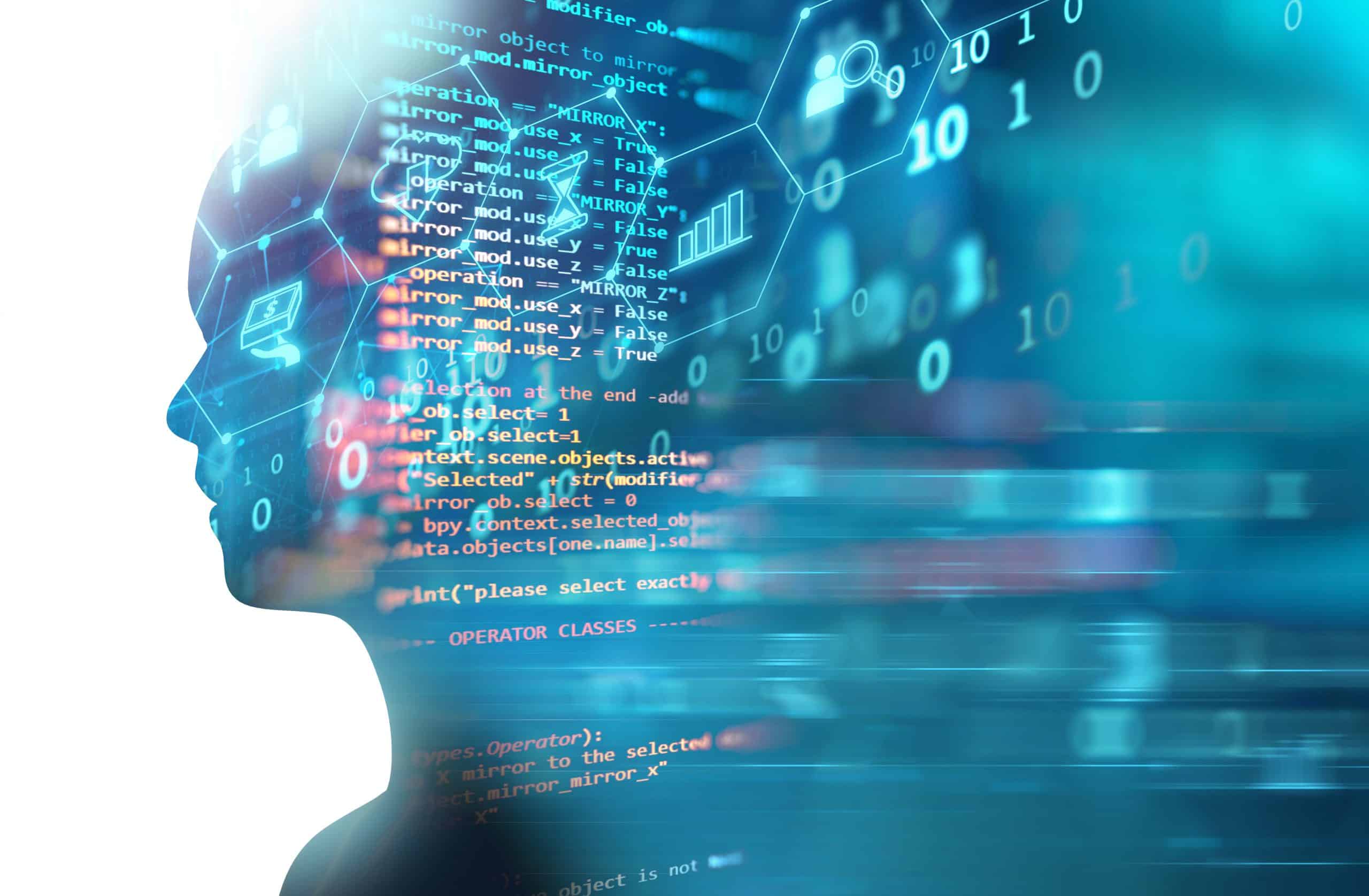 AI-Insights for Fixed Voice Services | RADCOM