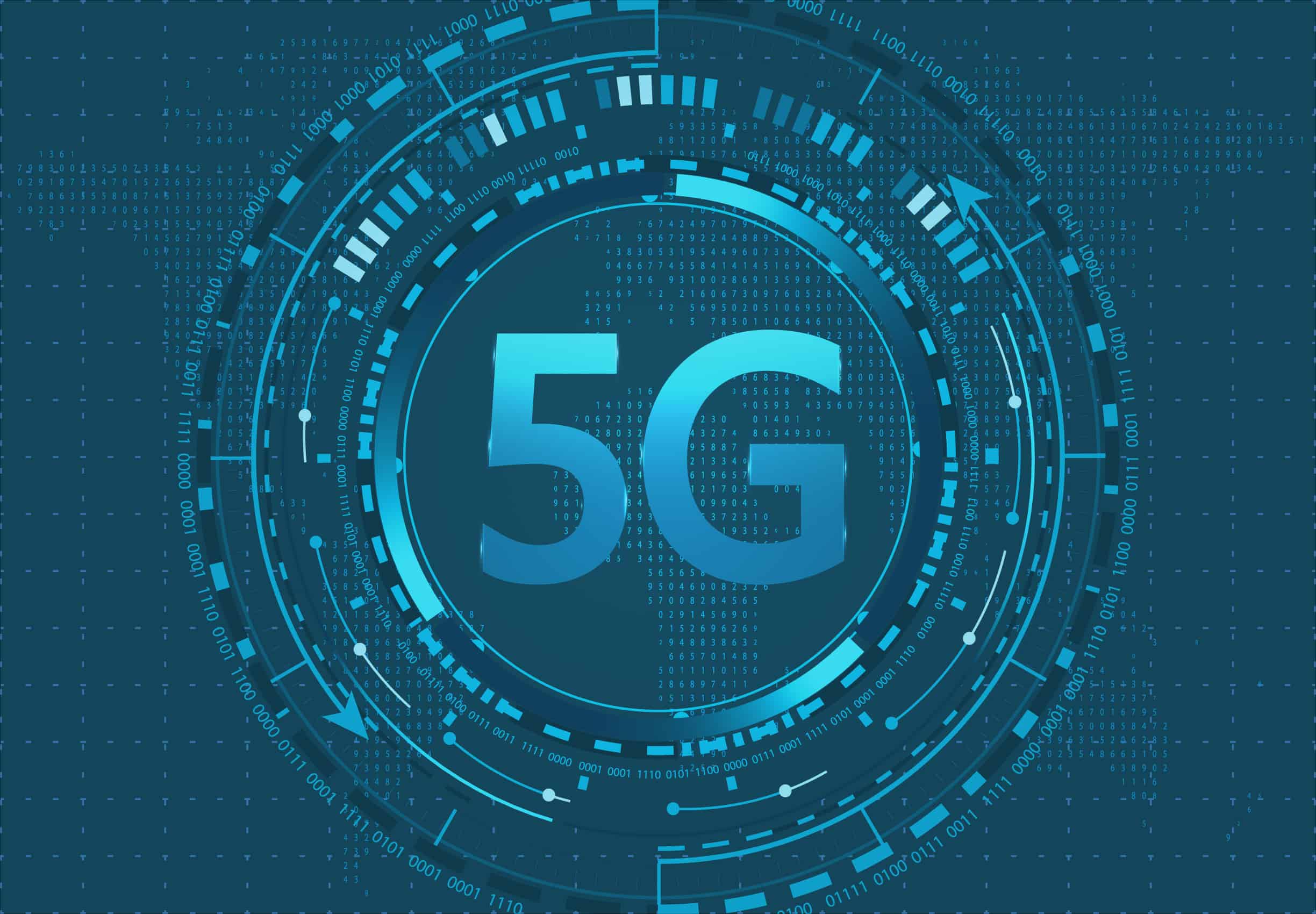 5G Standalone: The Road to a Successful Deployment, Part 1 | RADCOM 5G Standalone: The Road to a Successful Deployment, Part 1 | RADCOM