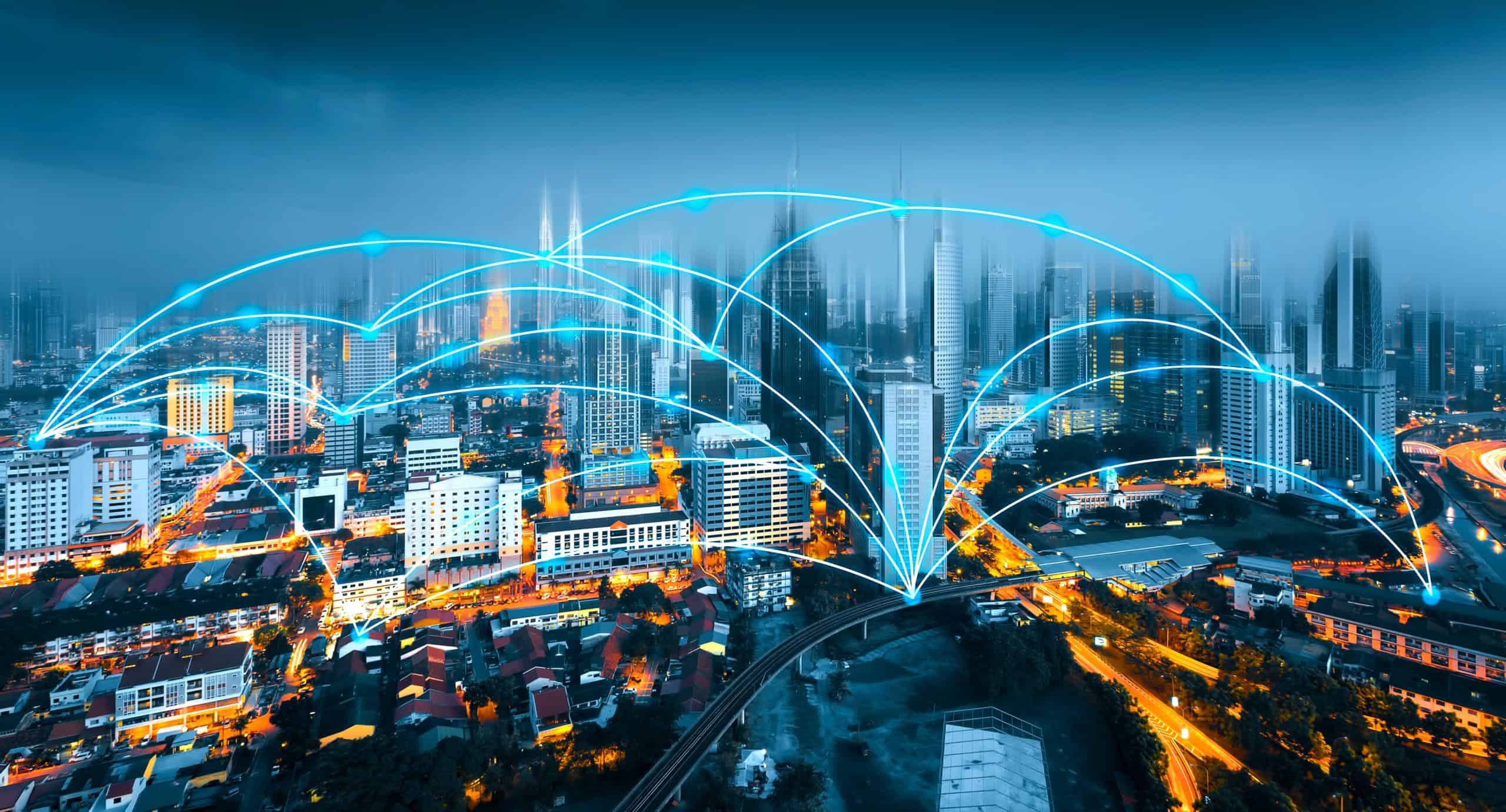 Ensure 5G Network Slicing Quality with RADCOM ACE | RADCOM Ensure 5G Network Slicing Quality with RADCOM ACE | RADCOM