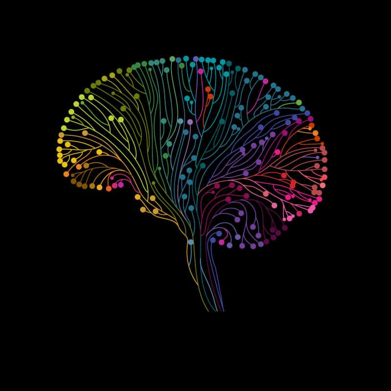 Harnessing the Power of AI-Driven Assurance | RADCOM Harnessing the Power of AI-Driven Assurance | RADCOM