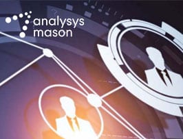 Analysys Mason WP: Delivering Superior 5G Customer Experience | RADCOM