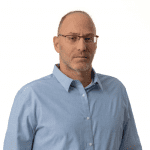 Leadership Team - Home