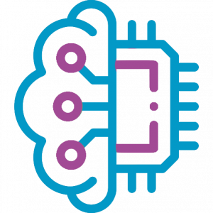 RADCOM | Automated Assurance for 5G and 4G | RADCOM