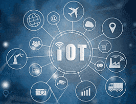 Assuring Cellular IoT Services | RADCOM