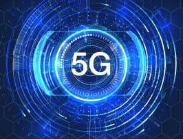 RADCOM to Deploy its 5G Automated Network Assurance Solution in ...