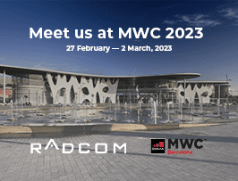 RADCOM Empowers Operators with Full Assurance Lifecycle Management to ...