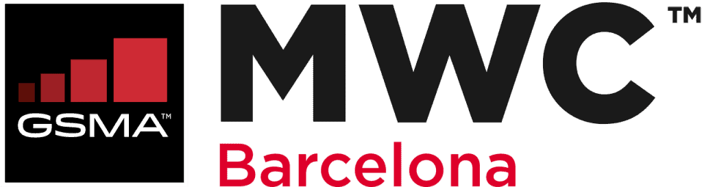 RADCOM | Automated Assurance for 5G and 4G - Home