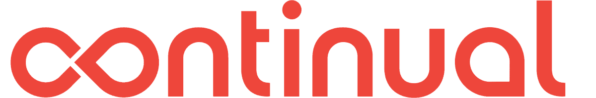 RADCOM | Automated Assurance for 5G and 4G - Home