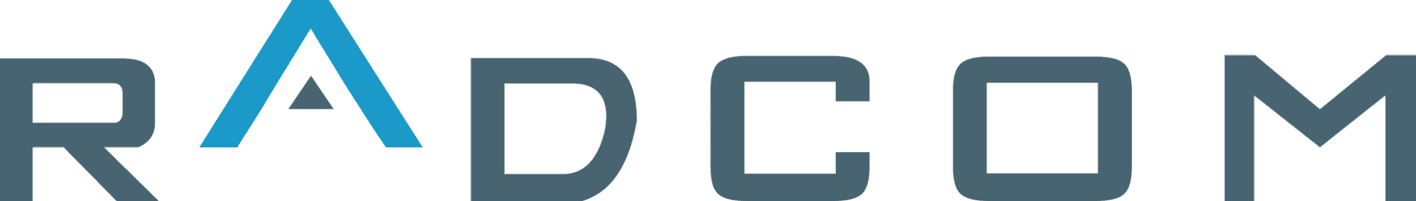 RADCOM | Automated Assurance for 5G and 4G - Home