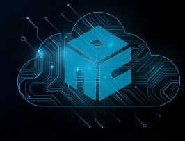 Virtualize your NOC: Save costs and boost service quality - Home