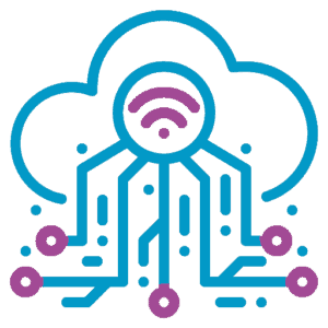 About RADCOM | RADCOM