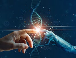 Unlocking the GenAI Opportunity: 3 Key Operator Challenges and How to ...