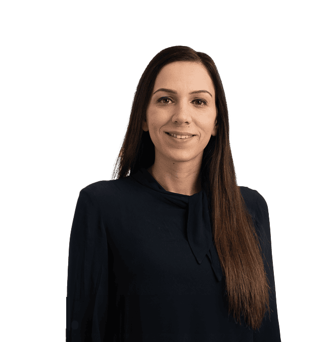 Leadership Team | RADCOM