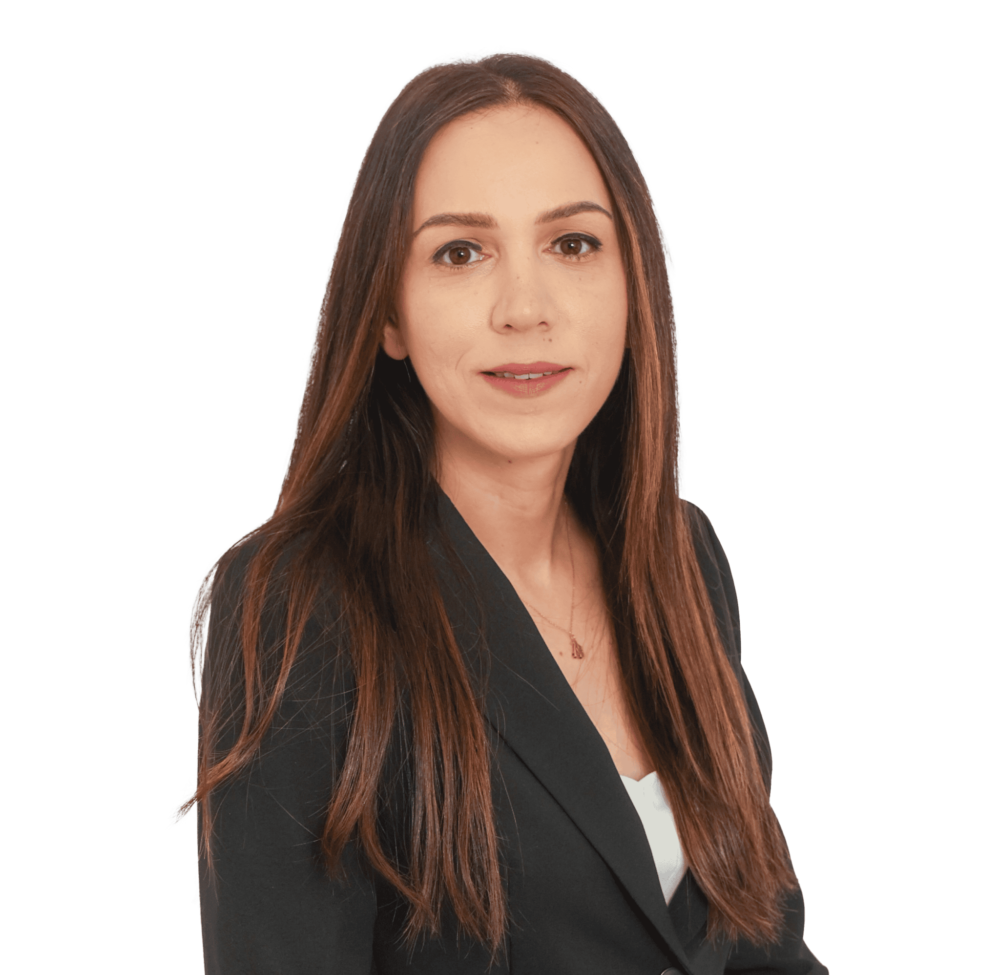 Leadership Team | RADCOM