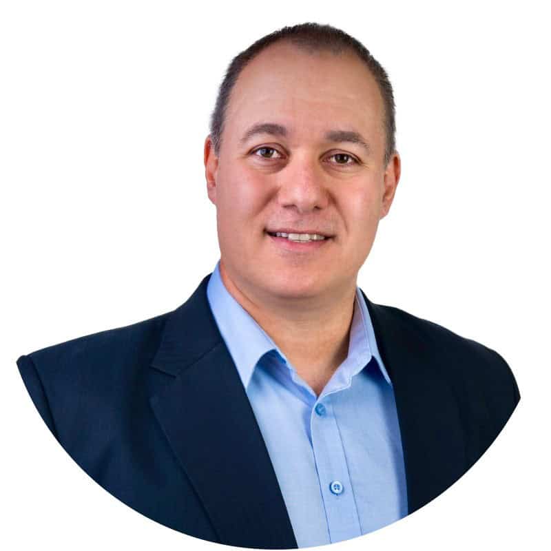 Board of Directors | RADCOM