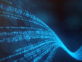 Network Analysis | RADCOM