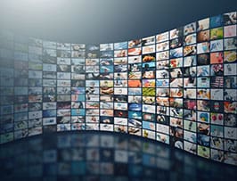 VIP Monitoring | RADCOM