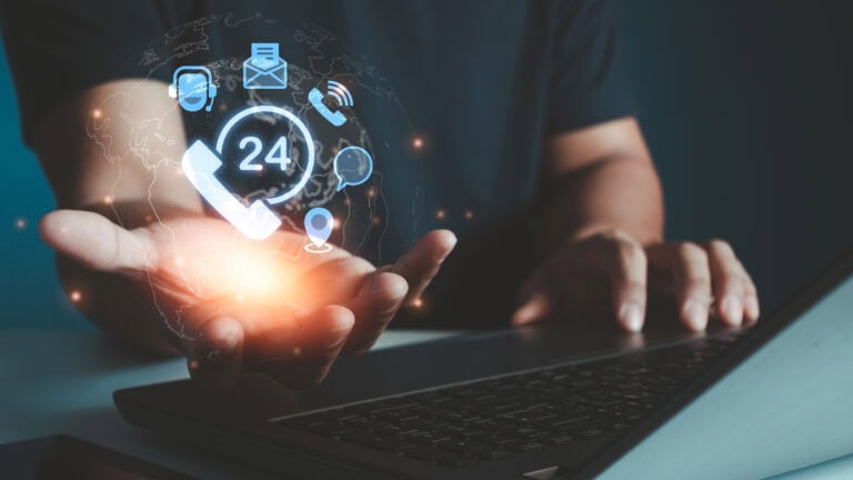 Optimize 5G RAN Performance with REA Analytics | RADCOM