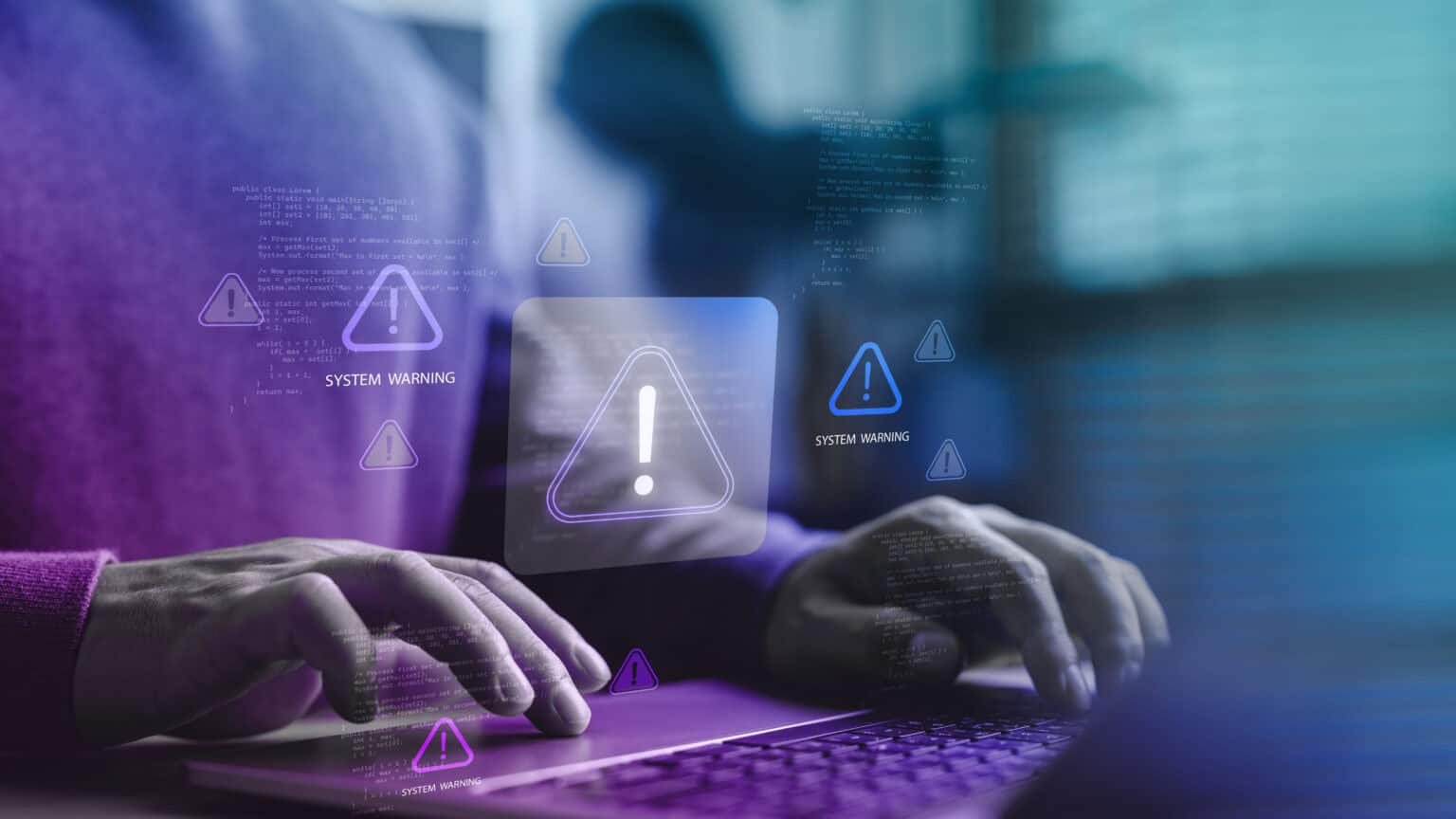 Advanced Troubleshooting | RADCOM