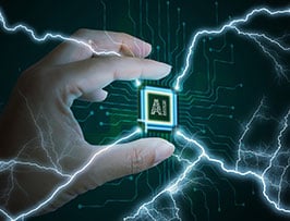 RADCOM High-Capacity User Analytics | RADCOM